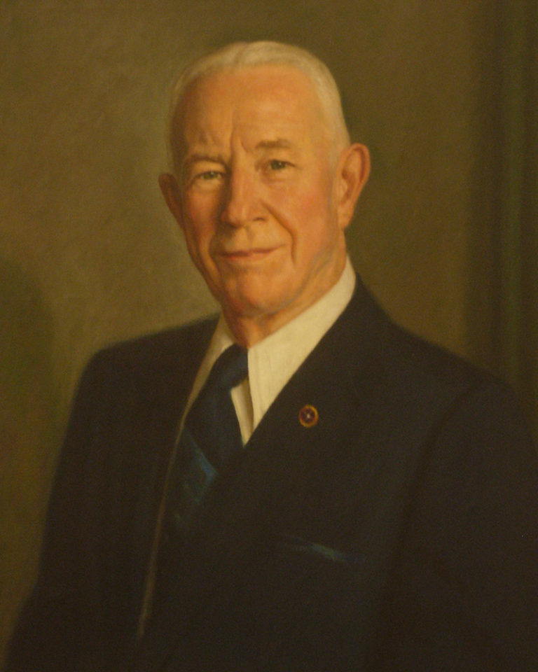 Philip B Matthews | The Grand Lodge of Maryland